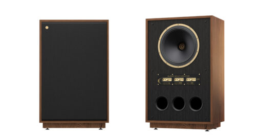 TANNOY SGM 15 | Audio Pro Shop Kusakabe